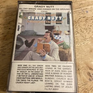 Beyond the Gravel Road | eBay Stores