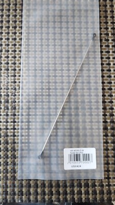 Walkera HM-4F200-Z-25 Rudder Servo Rod | eBay