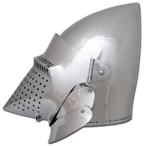 Medieval Replicas | eBay Stores