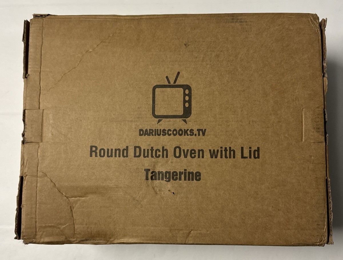 Gallery Dariuscooks Tv Darius Williams | Just Loaded On The Site!