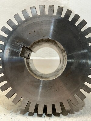 NEW NO BOX FALK COUPLING HUB BORE 2.875 1100T | eBay