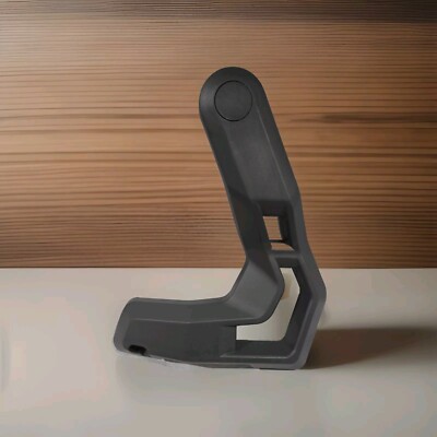 Ryobi 18v 7 1/2 Hybrid WHISPER SERIES PCL811 Left Side Fan Suport ...