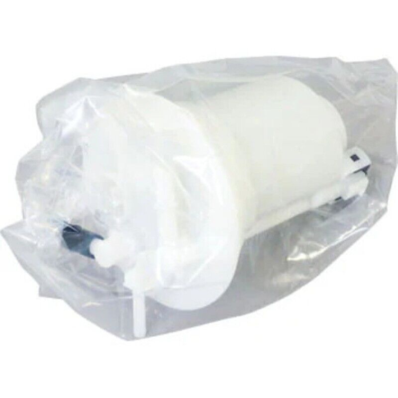 Mitsubishi Genuine LANCER CT9A MR571545 FILTER ASSY FUEL TANK OEM | eBay