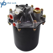 Bendix 5762094 Ad-9 Air Dryer 12 Volt for sale online | eBay