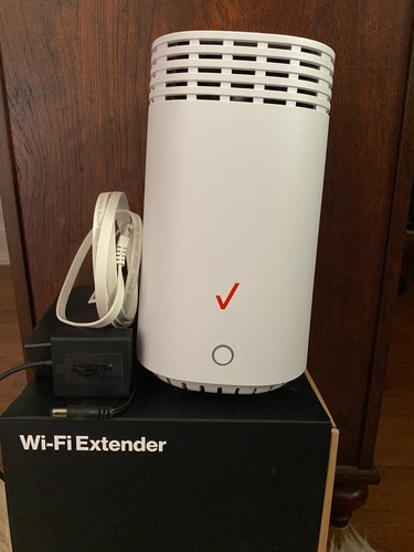 Verizon Wifi Extender E3200 | eBay