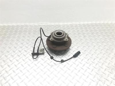 2007 2008 CHRYSLER PACIFICA 2WD FRONT HUB OEM 538-00141 | eBay