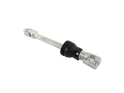 Genuine Mopar Steering Column Intermediate Shaft 68245552AD | eBay