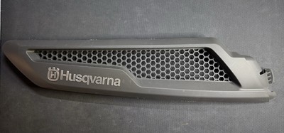 Husqvarna 597867701 Hood Vent | eBay