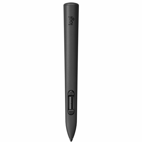 Logitech MX Ink Mixed-Reality MR Stylus for Meta Quest 914-000085 ...