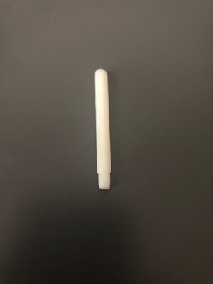 Sewing Machine SPOOL PIN 173571, Plastic, Singer 237, 239, 242, 1247 ...