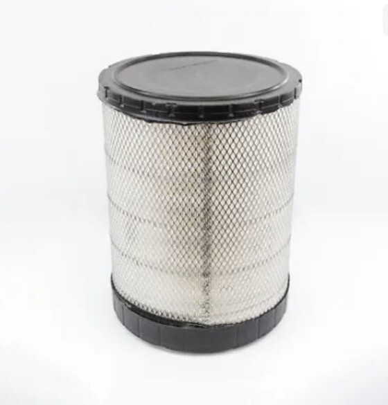 FLEETGUARD AF26103 - Air filter cross reference