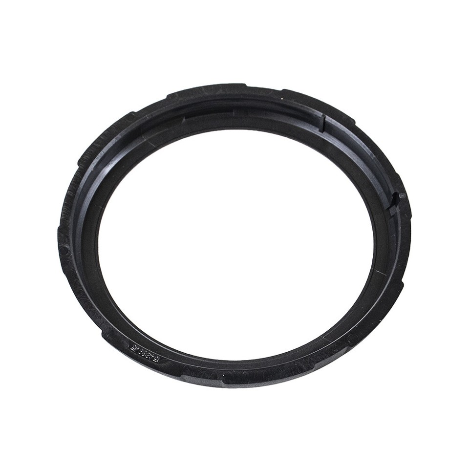 Polaris 5438945 Speedometer Gauge Instrument Cluster Bezel 500 RZR ...