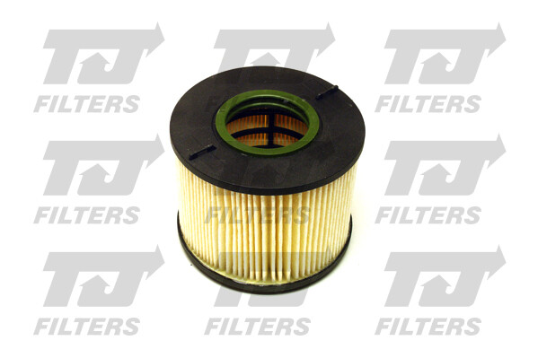 TJ Filters QFF0195 Fuel Filter for sale online | eBay