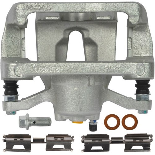 CARDONE Certified Pre-owned OEM 2C-5396 BRAKE CALIPER OEM 884548274365 ...