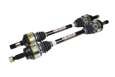 GForce Performance Renegade Axles Fits Chrysler Mopar 300 2015-23 HEMI ...