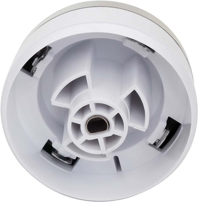 WE01X24552 Dryer Timer Control Knob for GE General GE Dryer knobs ...