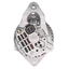 Alternator for Nissan Navara D21 3.0L VG30E 06/92 - 12/97 | eBay