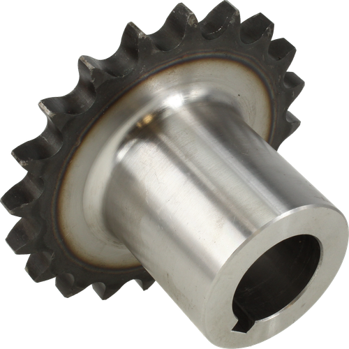 Sprocket 1329717C1 fits Case 1660 1666 1680 1688 2144 2166 2188 2344 ...