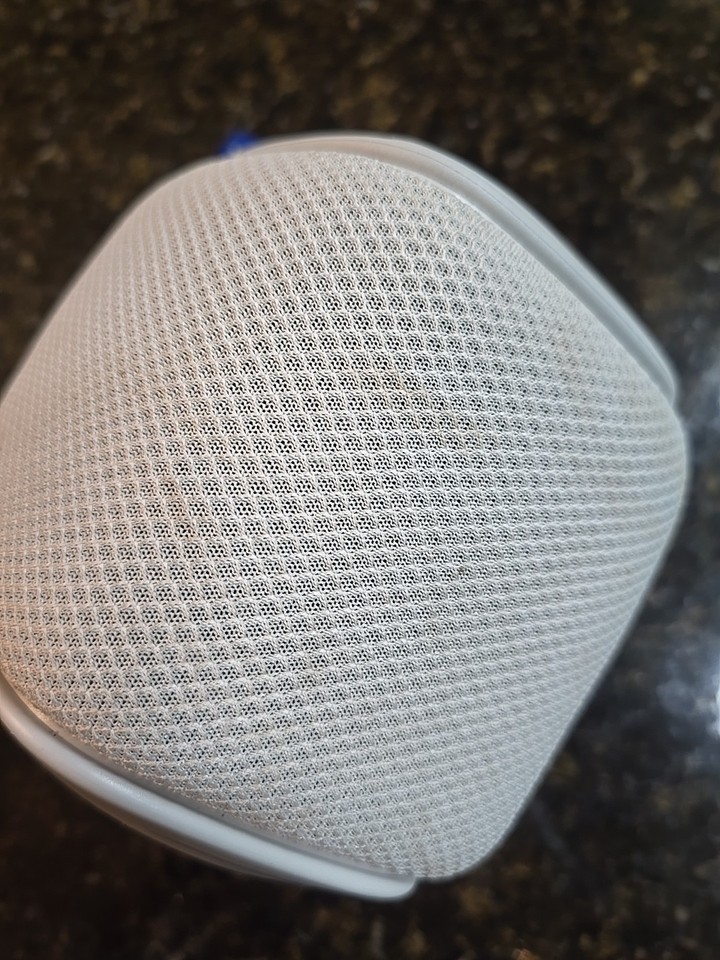 Storypod Audio Player Learning System Gray -Model P0001- With Charger ...