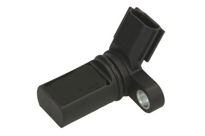 Fits DELPHI SS10932 Sensor, camshaft position SS10932 Camshaft posi ⭐UK ...