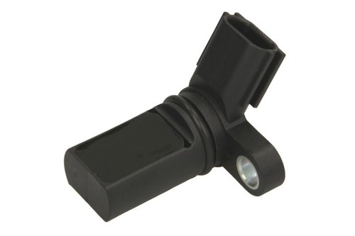 Fits DELPHI SS10932 Sensor, camshaft position SS10932 Camshaft posi ⭐UK ...