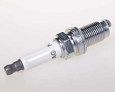 Genuine VW/Audi SEAT SKODA Beetle Cabrio Spark Plug 03C905601B | eBay