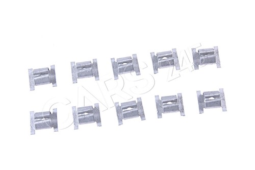 Genuine BMW Mini BMW I Rolls-Royce Hybrid M M2 M3 Prestol-cage X10 ...