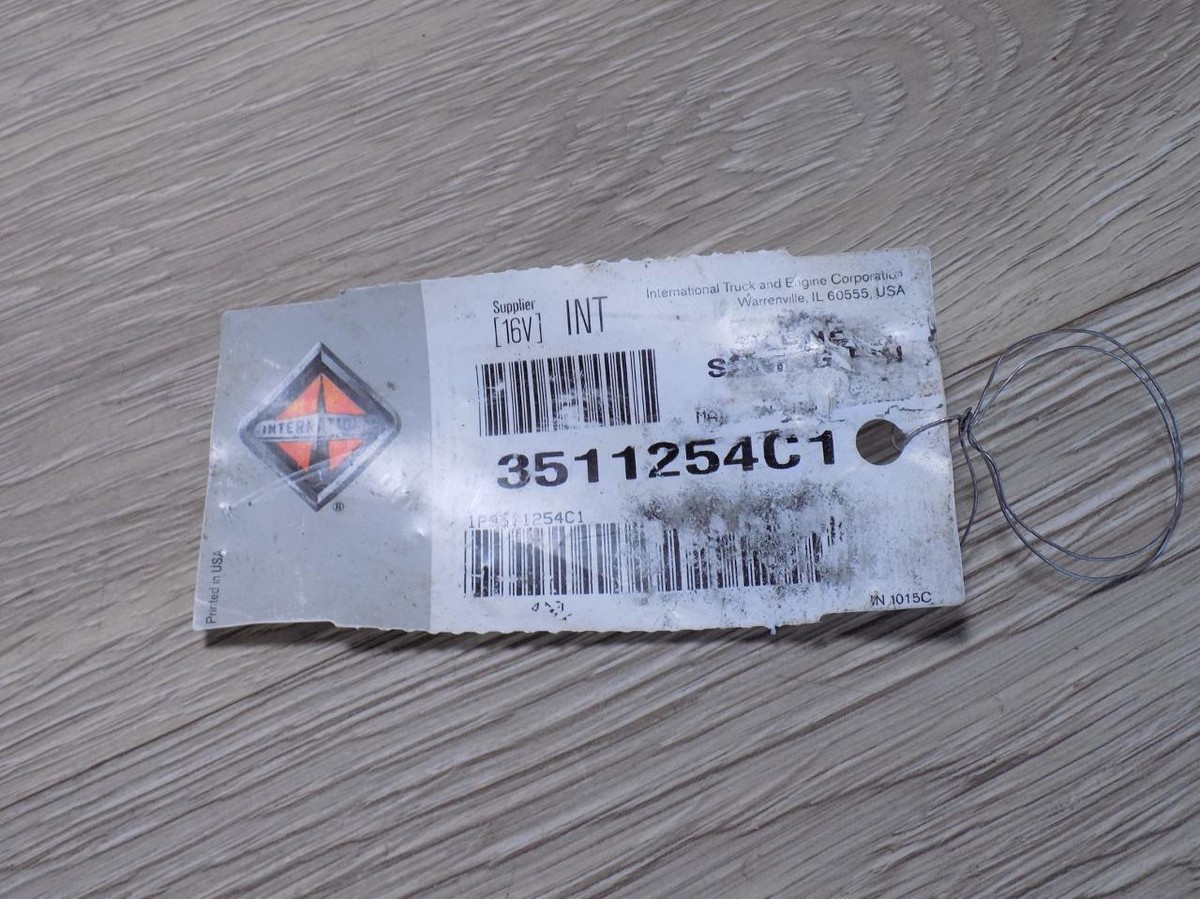 3511254c1