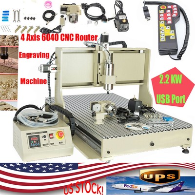 Routers - Professional - Router - 4