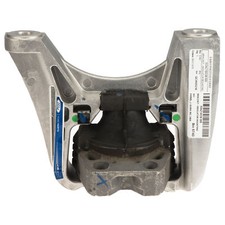 Ford 5C3Z6038BB Genuine OEM Motor Mount for sale online | eBay