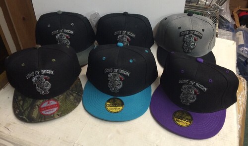 6 Sons Of Bochy Baseball Hat Wholesale Black Snapback Texas rangers ...
