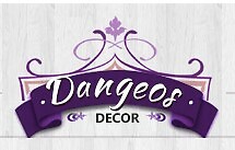 DANGEO'S DECOR WHERE BARGAINS BEGIN | eBay UK Stores