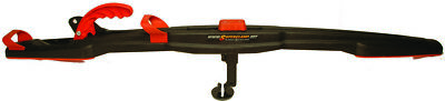 SUPERCLAMP Front Super Clamp 2 1000 SC-FRONT Snowmobile/Sled Trailer ...