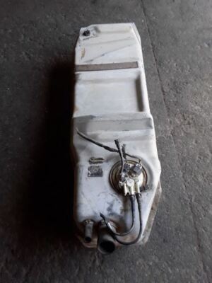 Fuel Gas Tank 97-04 BLAZER S10/JIMMY S15 L-2-CP | eBay