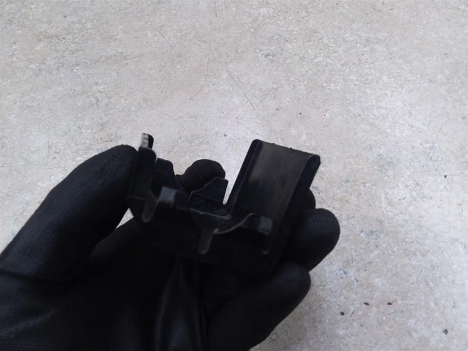 Hona V45 MAGNA VF750 Couvre-Barre 1982 1983 PA AP-352 | eBay