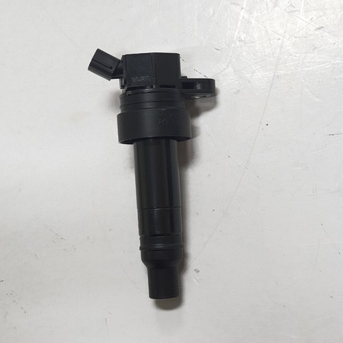 27301 2B110 Ignition Coil Assy 1p for 2013 2017 Hyundai Veloster | eBay