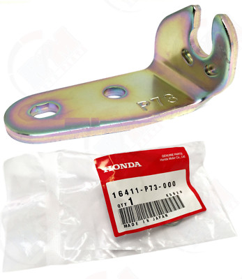 1997-2001 Honda Acura Integra Type R DC2 Throttle Cable Bracket FOR ...