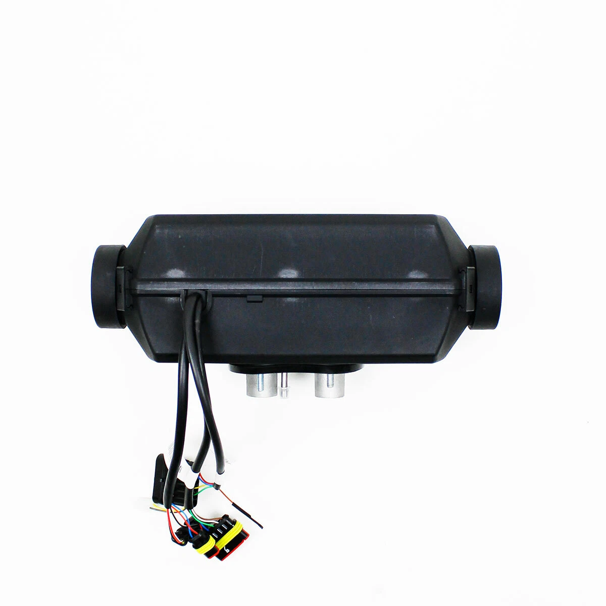 Autoterm T5/T6 VW 2kW Air Diesel Heater Kit Stonewall, 43% OFF