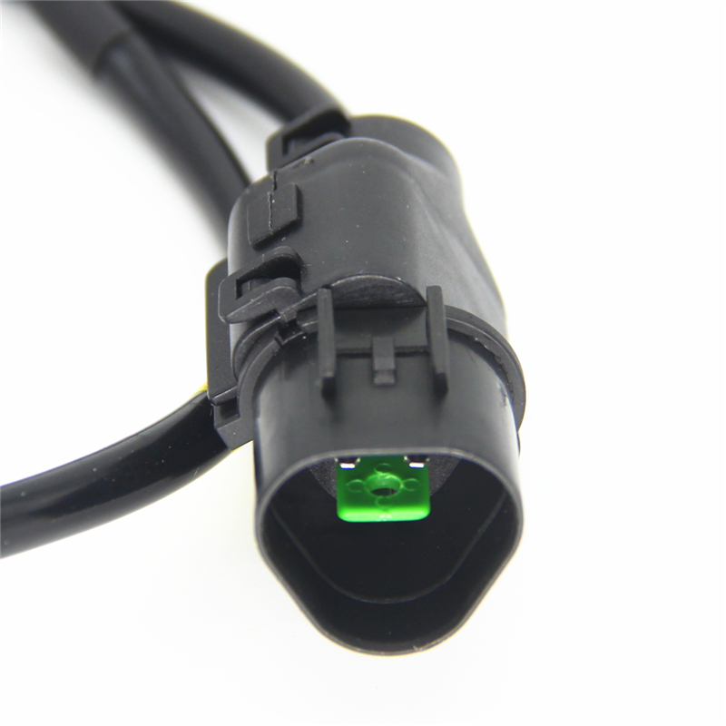 39310-39800 Crankshaft Position Sensor CPS Fits Kia Sorento V6 3.5L ...