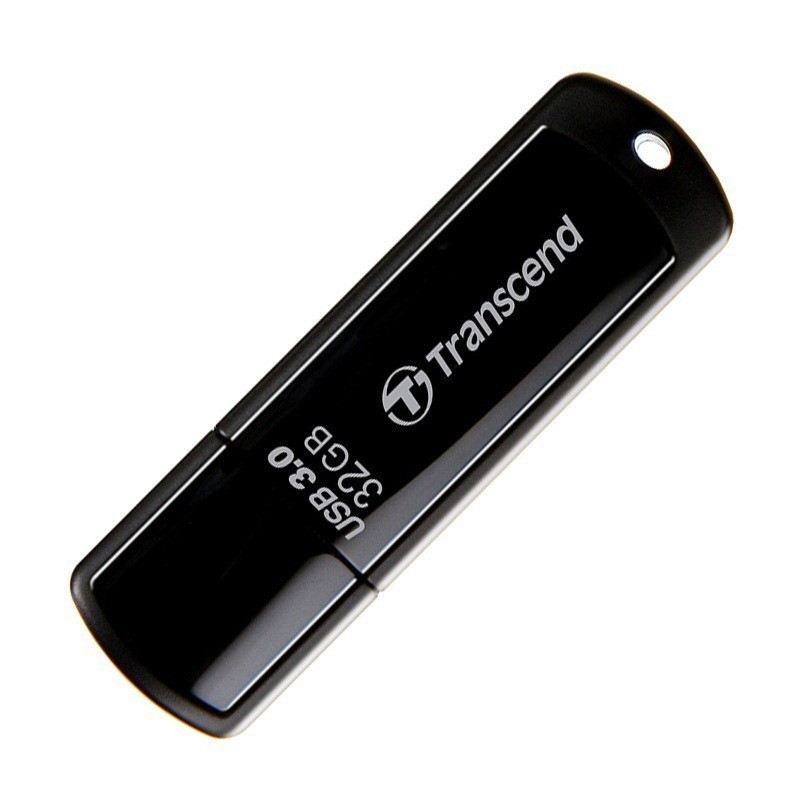 Transcend JF 700 UDisk 256GB USB 3.0 Flash Drive Memory Stick USB ...
