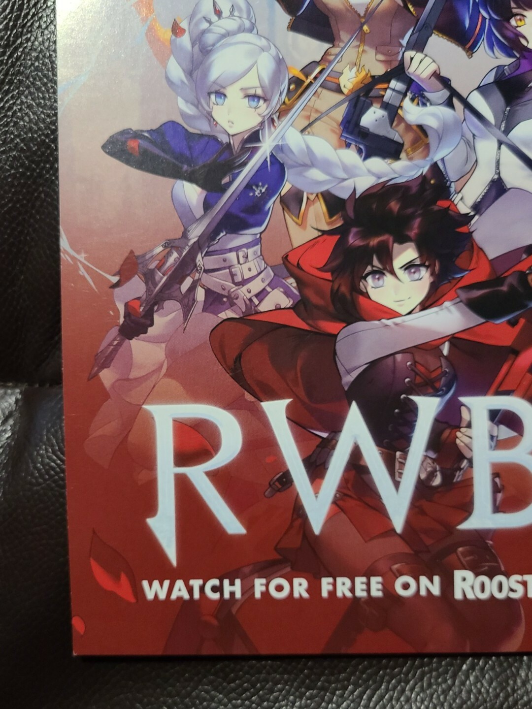 Far Sector #1 Mckelvie Variant 1st Appearance Of Sojourner 'Jo' Mullein ...