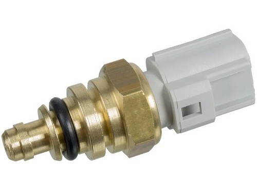 For 2002-2004 Ford Focus Water Temperature Sensor 41351BWSC 2003 | eBay