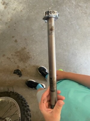 KTM Rear Axle | eBay