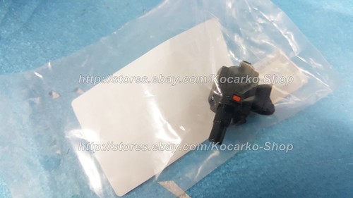 OEM Genuine Hyundai KIA Ambient Temperature Sensor #969852D700 #96985 ...