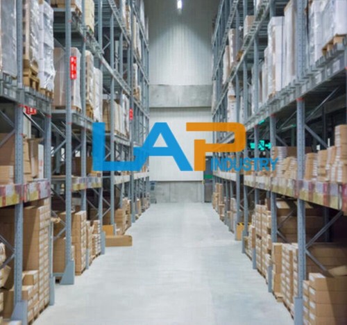 Qty:1 New SQB3-800A For SIBA Fuse SQB3 800A 1250V/1300V 1.200kA 2078132 ...