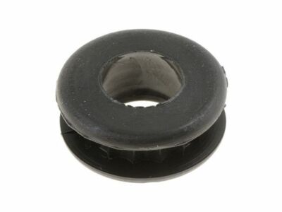 For Chevrolet P30 Auto Trans Shift Lever Control Rod Bushing Dorman ...