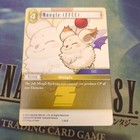 Final Fantasy TCG Opus VII LP Moogle (FFCC) 7-082R | eBay