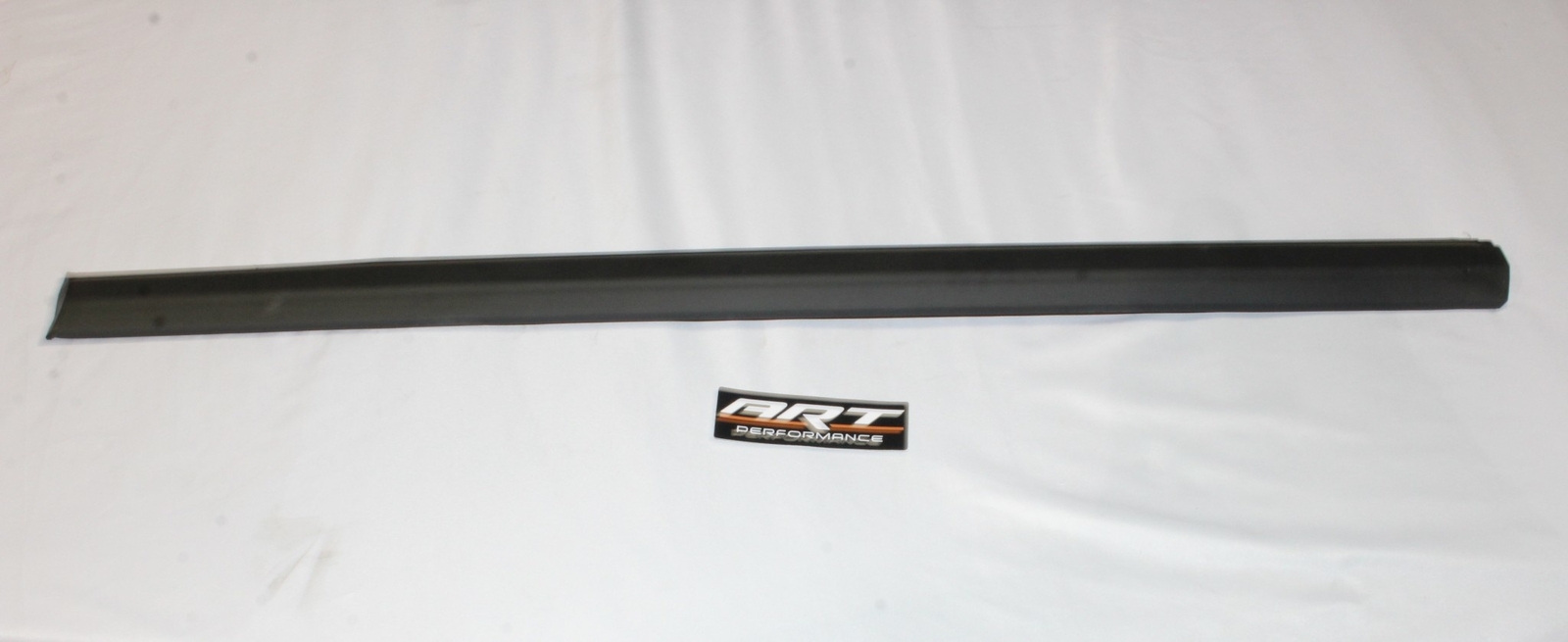 BMW Genuine Moulding Door Front Left E28 51131871695 for sale online | eBay