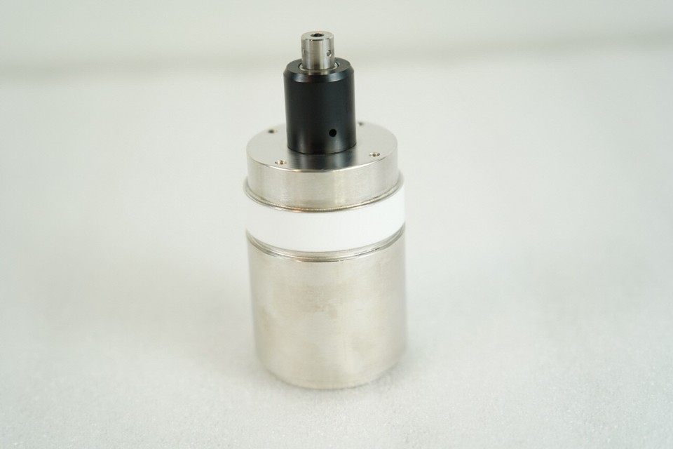 1PC MEIDEN Vacuum Variable Capacitor SCV-125H65UWD-B3 | eBay