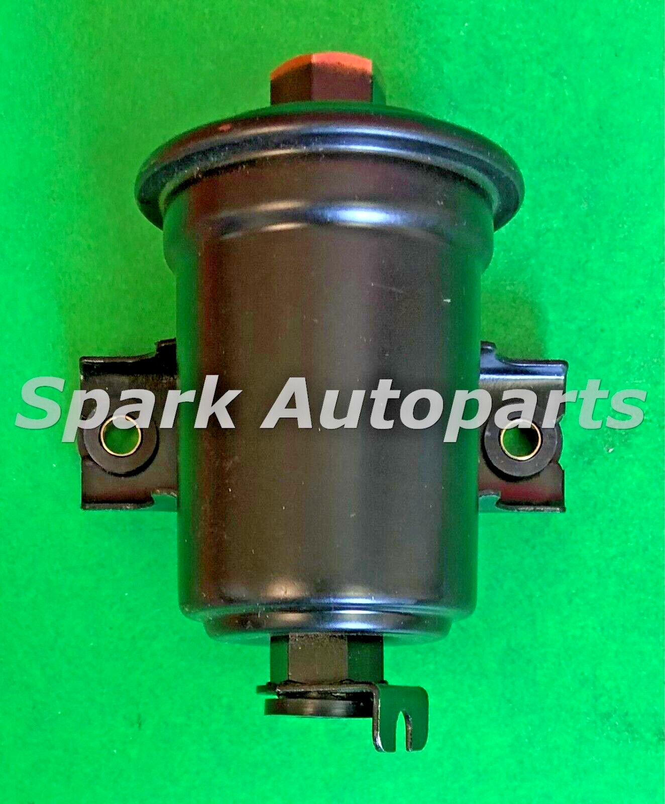 NAPA 1050 - cross reference oil filters | oilfilter-crossreference.com